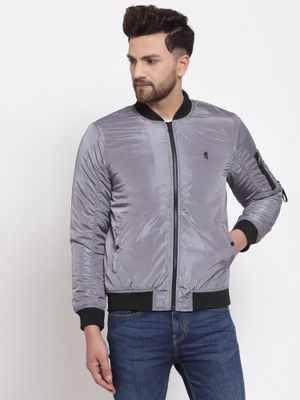 Men's Red Tape Jacket: Buy Stylish Red Tape Jackets For Men Online ...