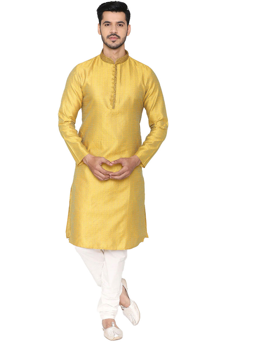 Buy Manyavar Collection Starting At Just Rs. 999 Online In india