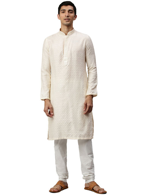 Buy Manyavar Ethnicwear Collection Online At Best Prices