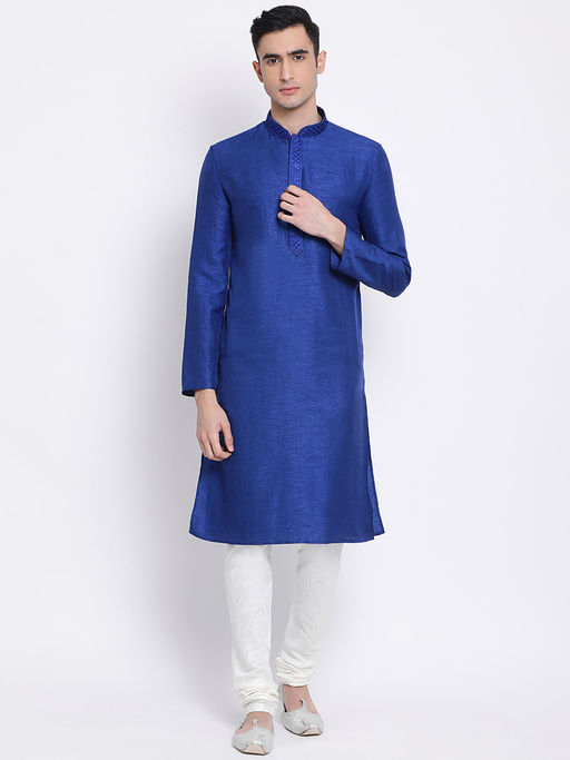 Diwali Clothes For Men - Buy Latest Diwali Menswear Online | Nykaa Fashion