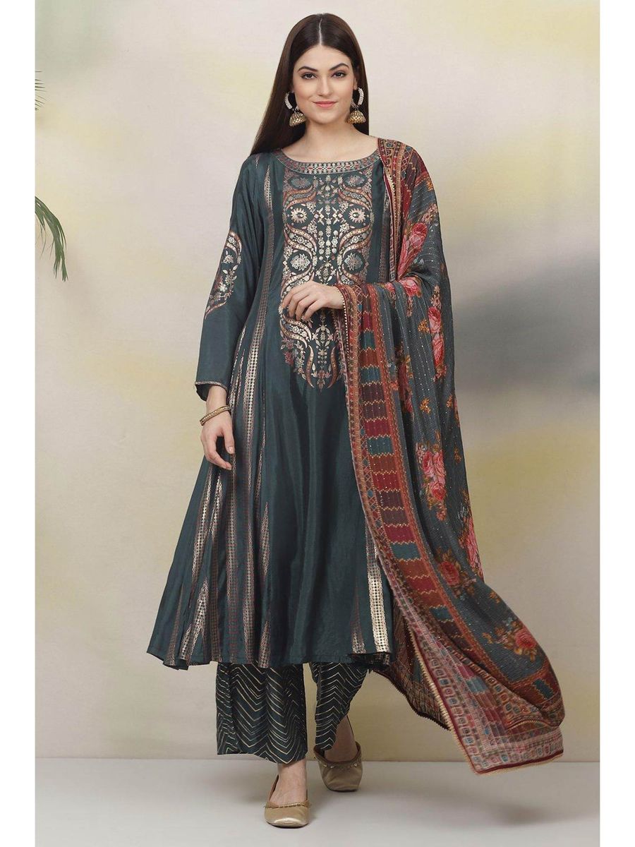 Shop for Biba's Collection for Women & Girls At Best Prices Online