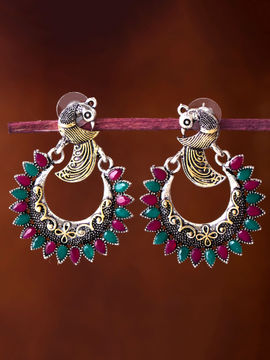 Sk fashion and art jewellery online shopping store