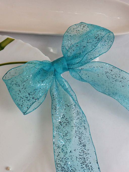 Shop Genuine Soho Boho Studio Collection At Best Offers