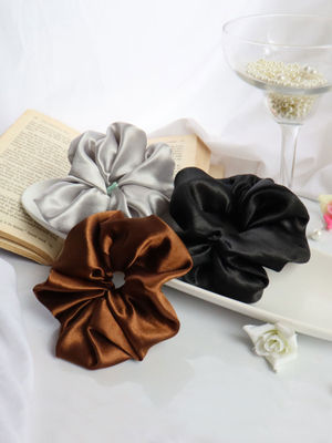 Soho Boho Studio Hair Accessories : Buy Soho Boho Studio Thin hair ...