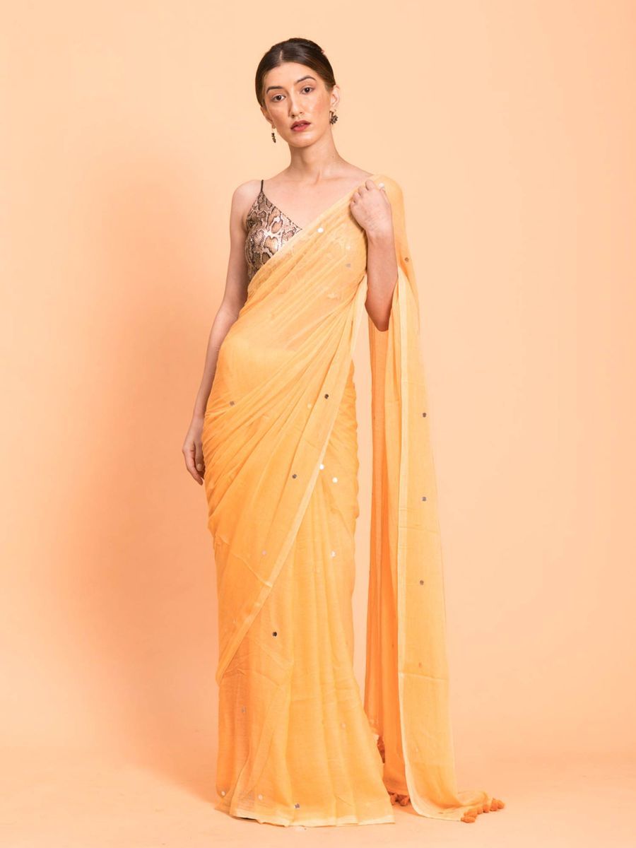 Shop Suta Collection At Upto 60% Off Online In India