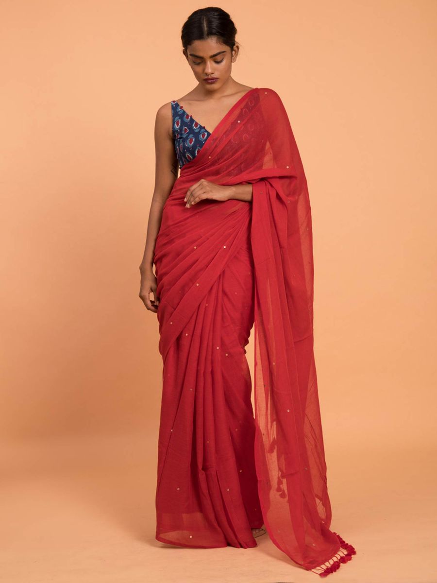 Shop Suta Collection At Upto 60% Off Online In India