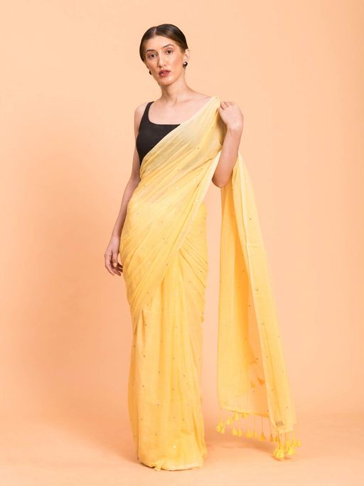Shop Suta Collection At Upto 60% Off Online In India