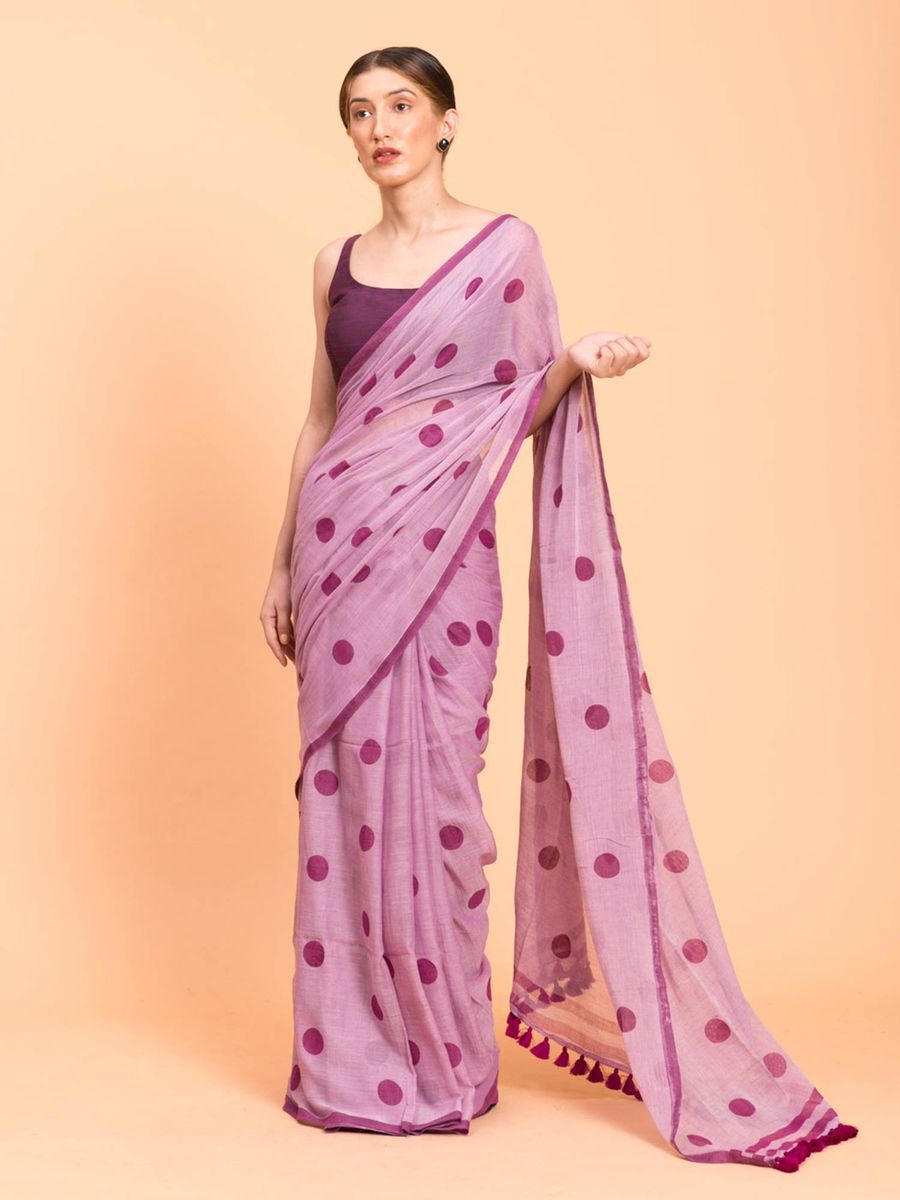 Buy Suta Sarees Online At Great Prices & Offers In India