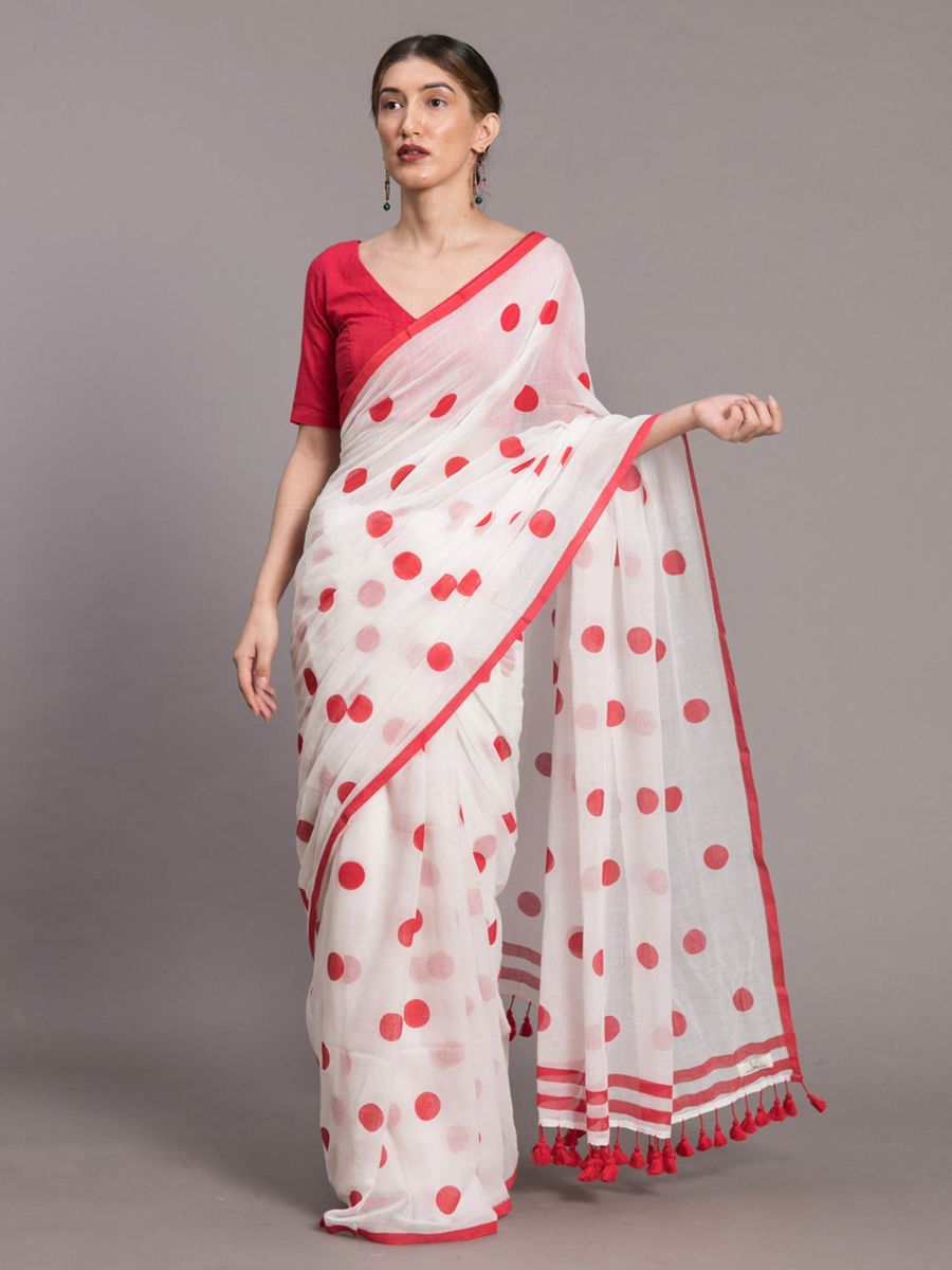 Buy Suta Sarees Online At Great Prices & Offers In India