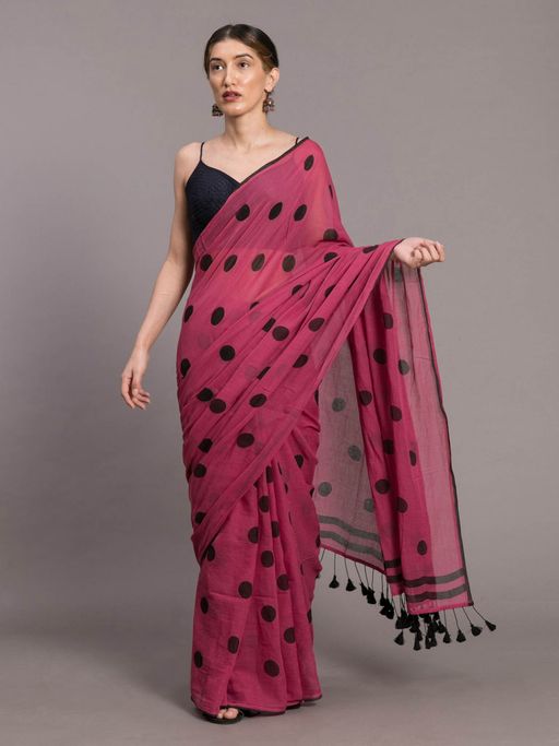 Buy Suta Sarees Online At Great Prices & Offers In India