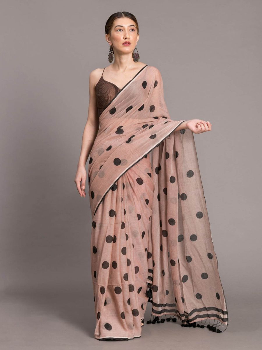 Buy Suta Sarees Online At Great Prices & Offers In India