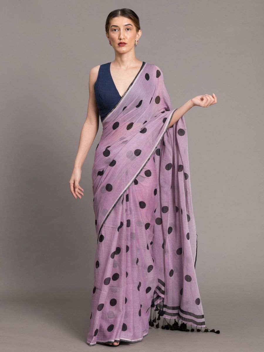 Buy Suta Sarees Online At Great Prices & Offers In India