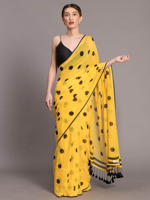 Buy Suta Sarees Online At Great Prices & Offers In India