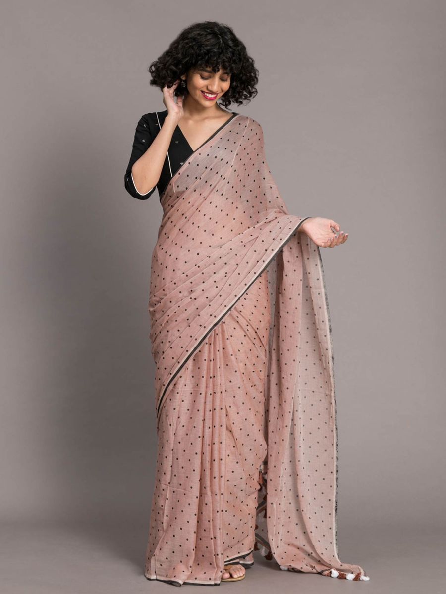 Buy Suta Sarees Online At Great Prices & Offers In India