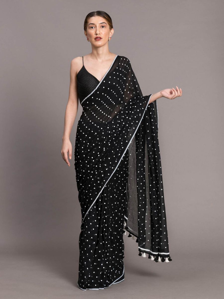 Buy Suta Sarees Online At Great Prices & Offers In India