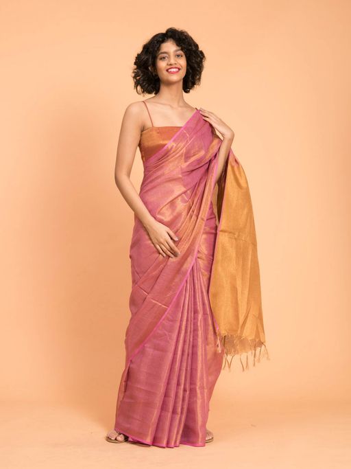 Shop Suta Bombay Saree Collection At Upto 60% Off Online in India