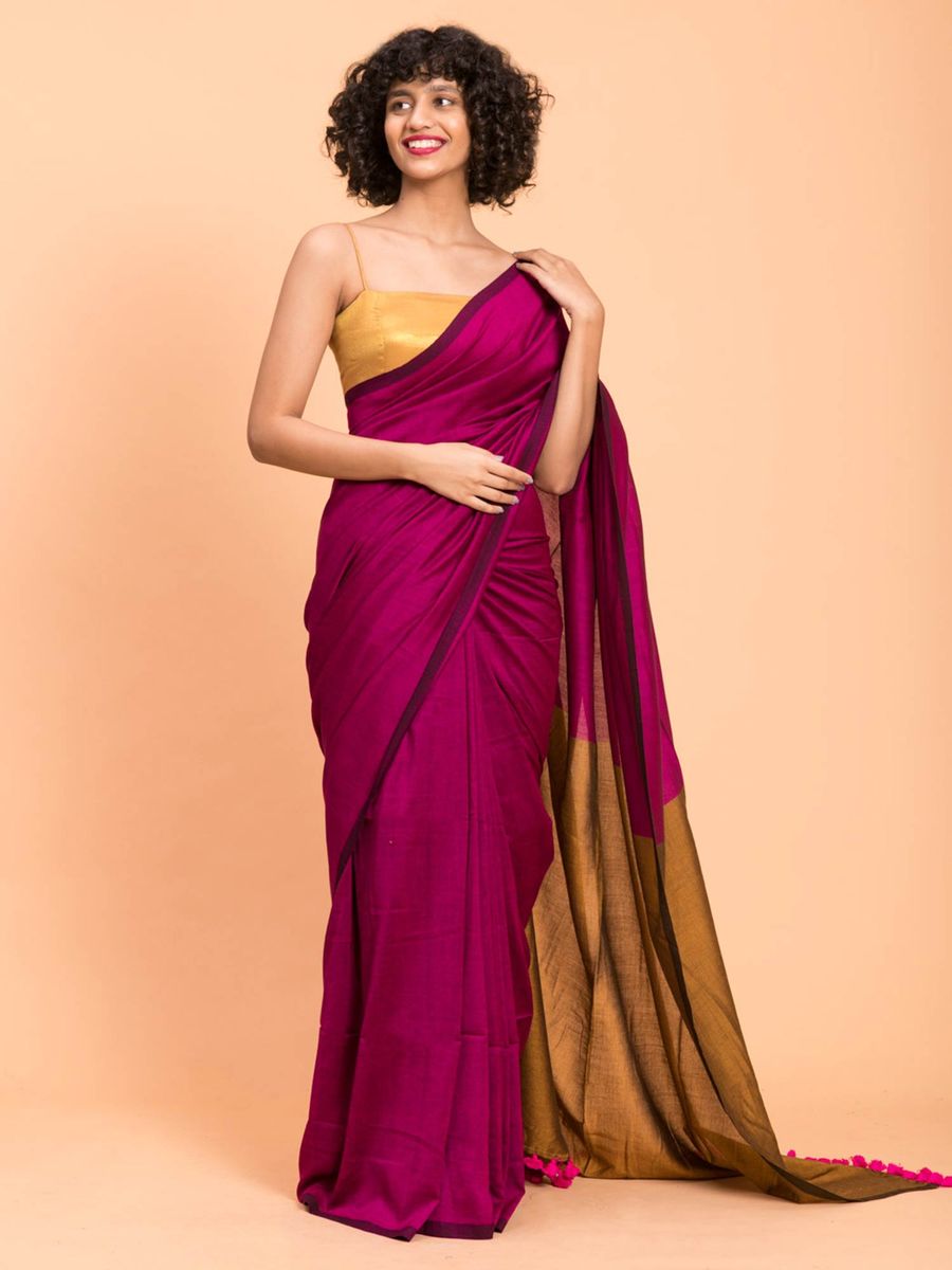 Shop Suta Collection At Upto 60% Off Online In India