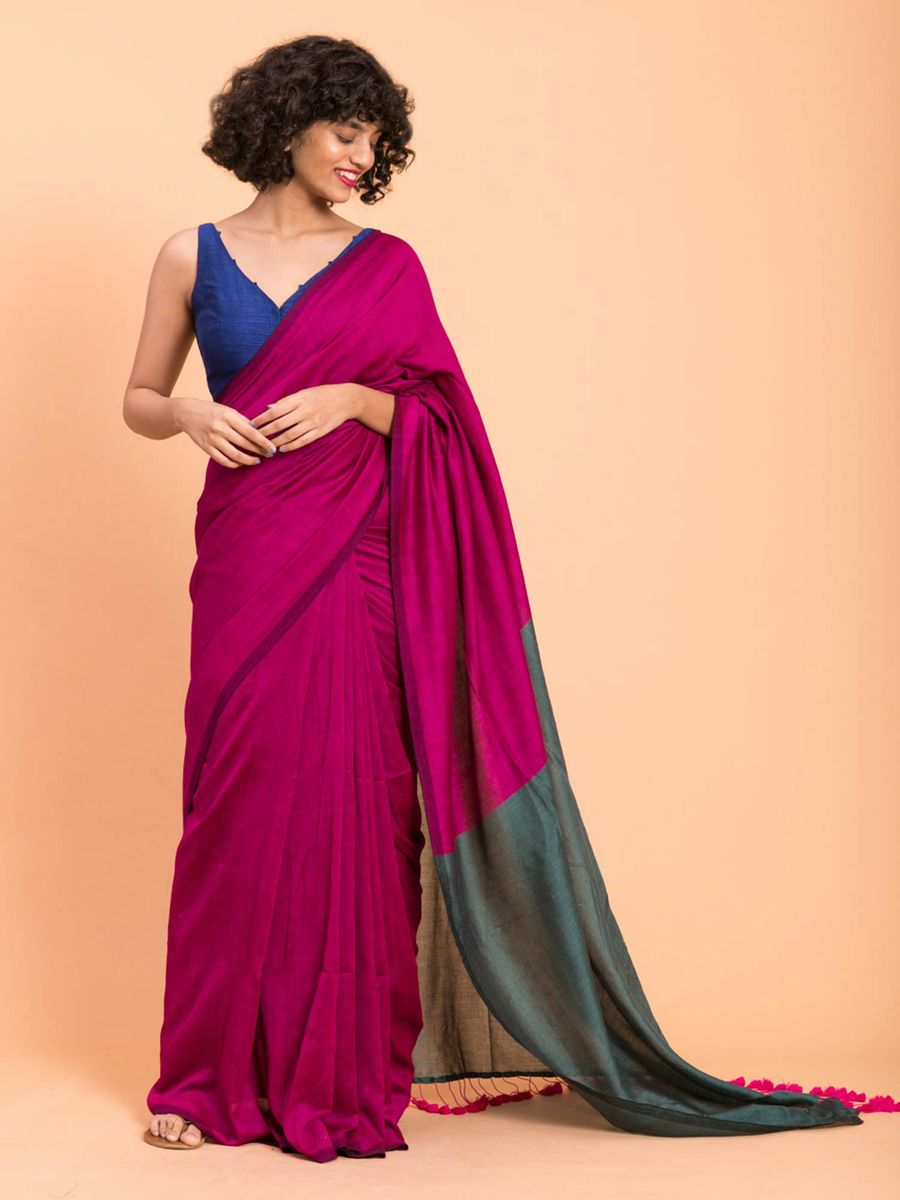 Buy Suta Sarees Online At Great Prices & Offers In India