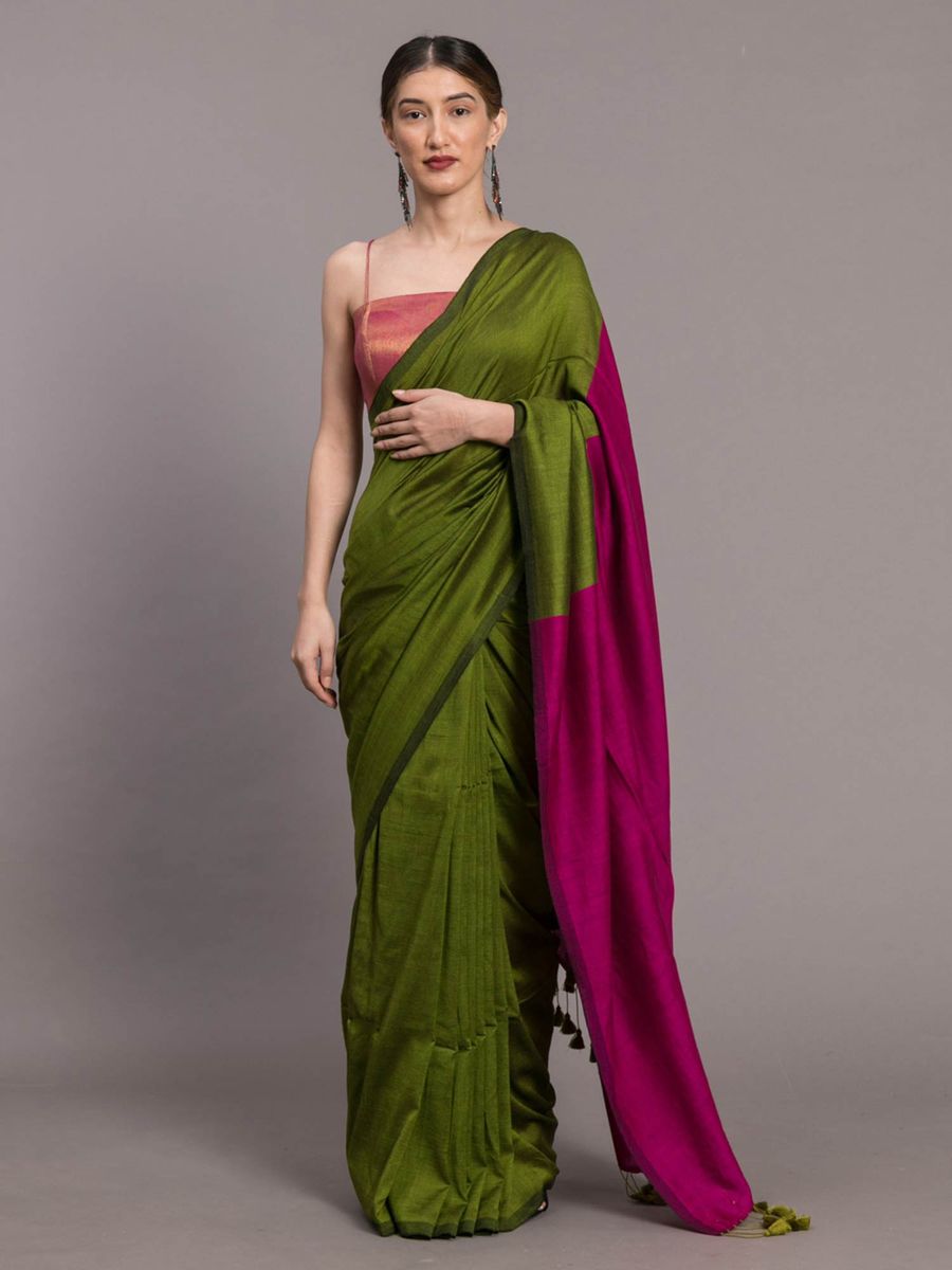Buy Suta Sarees Online At Great Prices & Offers In India
