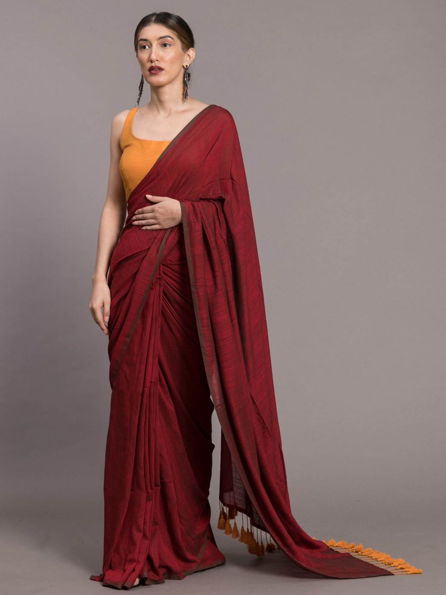 Buy Suta Sarees Online At Great Prices & Offers In India