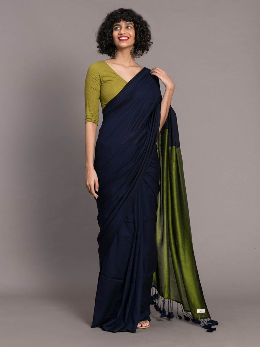 Shop Suta Collection At Upto 60% Off Online In India
