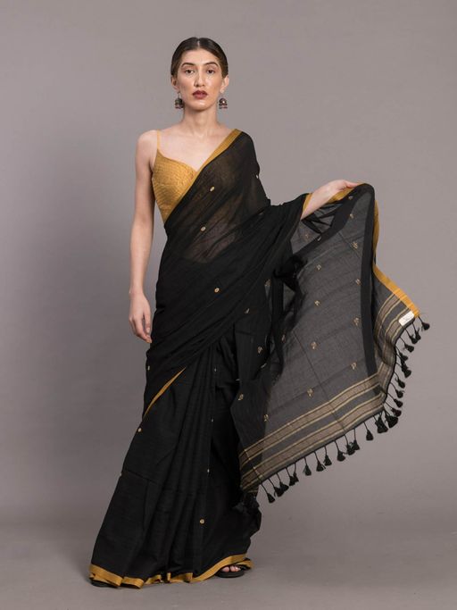 Shop Suta Collection At Upto 60% Off Online In India