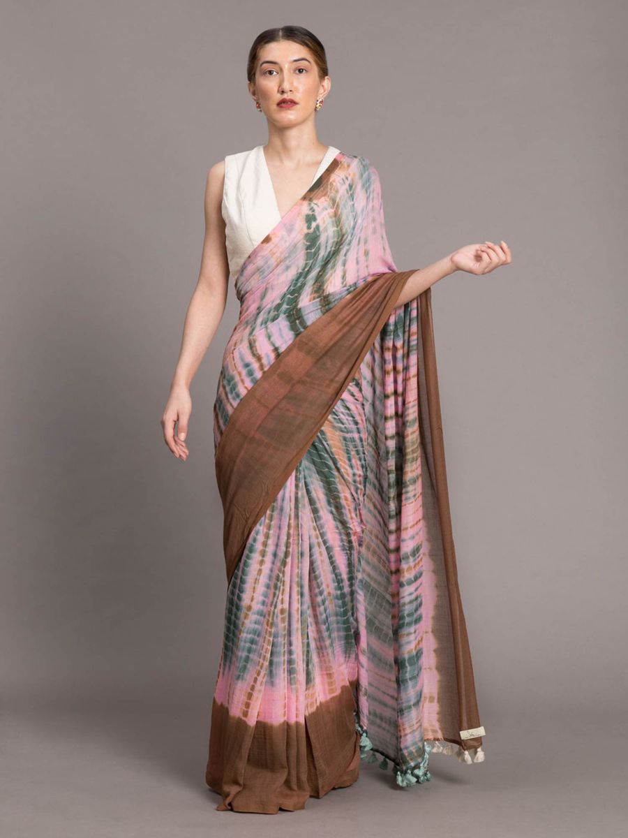 Buy Suta Sarees Online At Great Prices & Offers In India