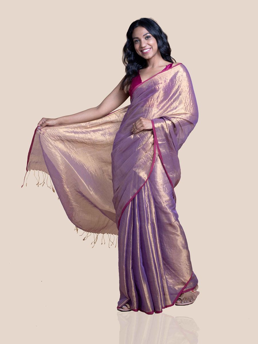 Shop Suta Bombay Sarees At Upto 60% Off Online In India