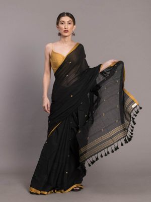 Buy Campus Sutra Women Textured Stylish Left Side Cut Casual Dresses online