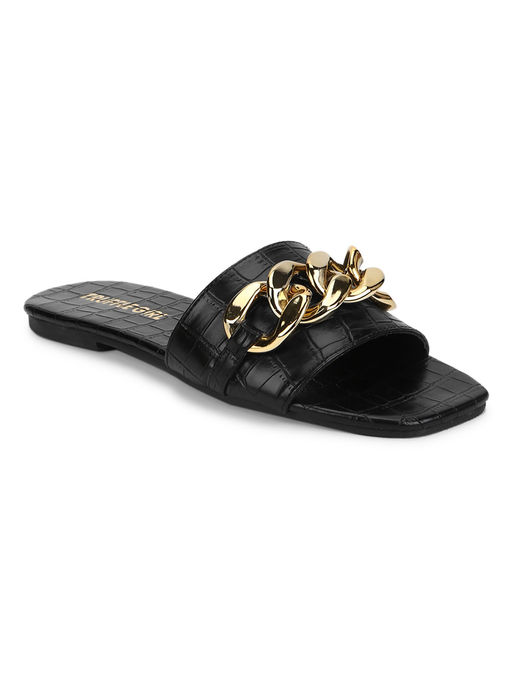 Shop Genuine Truffle Collection Collection At Best Offers