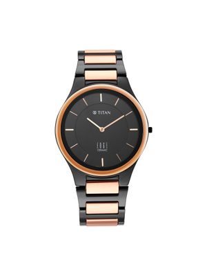 Shop Designer Clothes & Accessories Online from Top Indian Designers ...