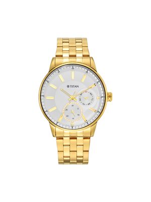 Vintage Watches: Buy Vintage Watches Online | Nykaa Fashion