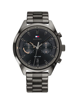 Shop Tommy Hilfiger Watches Online At Great Price Offers