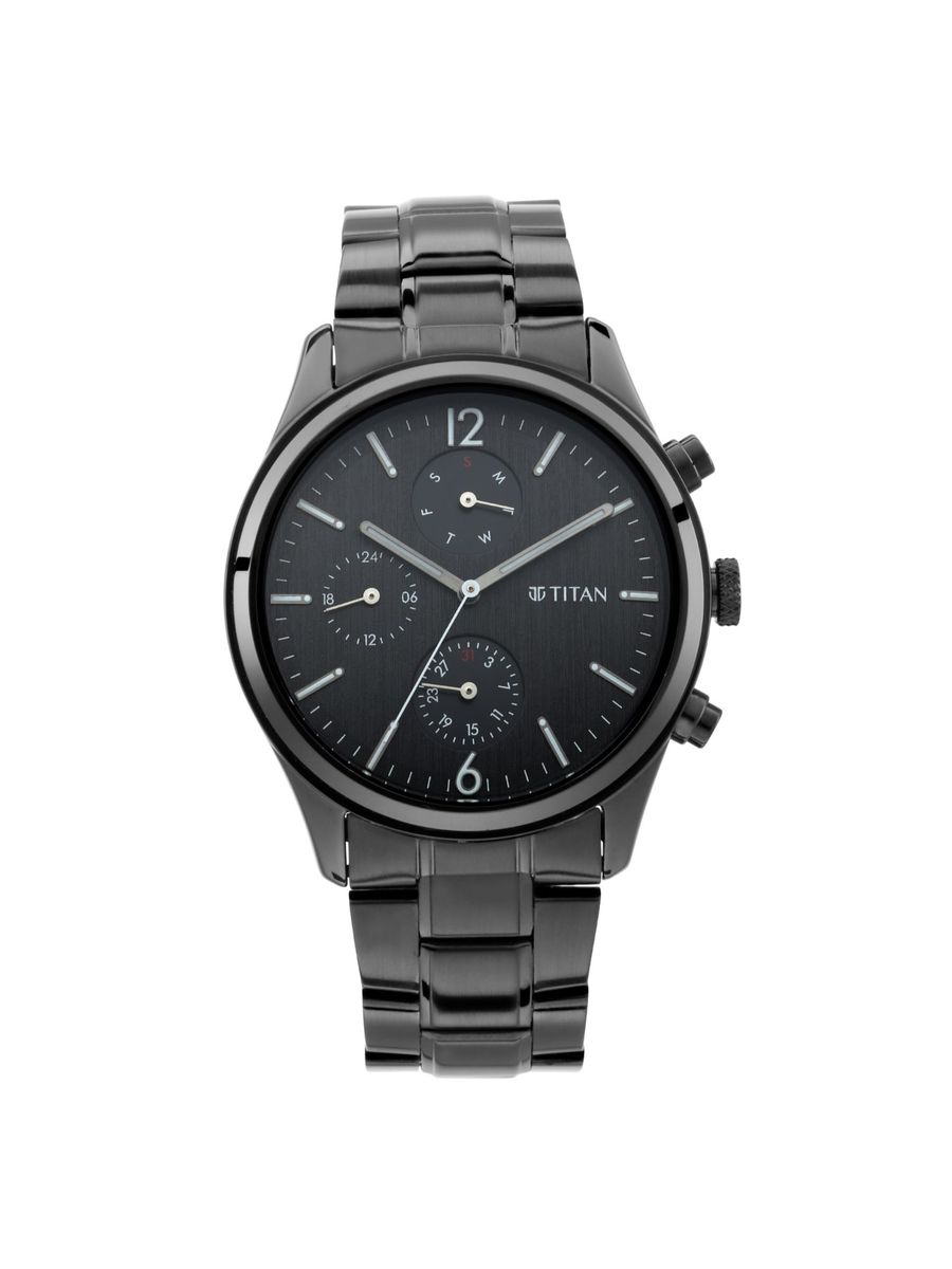 Buy Titan Couple Watches Online At Best Prices in India