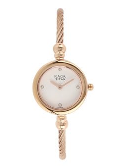 Buy Titan Couple Watches Online At Best Prices in India
