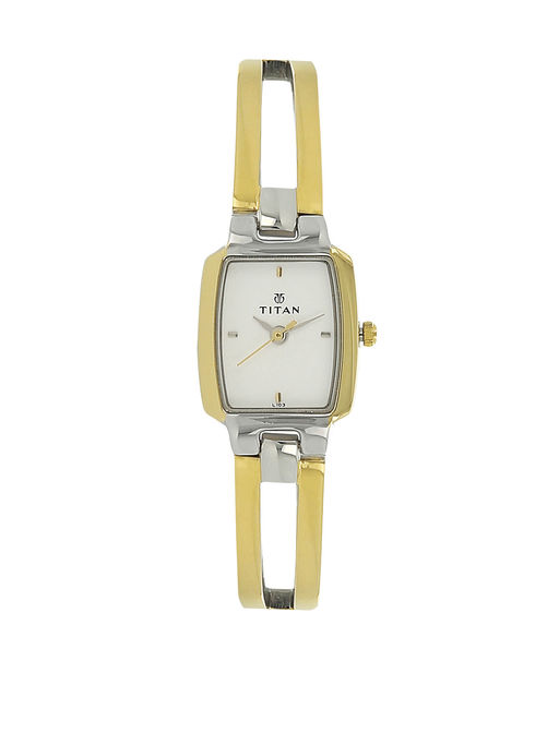 Buy Square Dial Watches At Lowest Prices Online in India