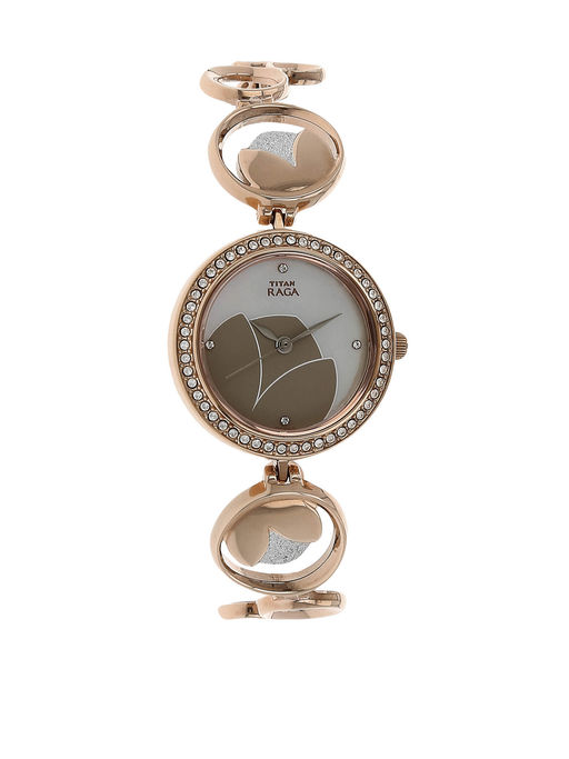 Shop Designer Clothes & Accessories Online from Top Indian Designers ...