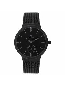 Buy Titan Watches For Men & Women At Best Prices Online