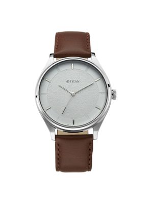 Buy Titan Neo 1802SL13 Analog Watch Online