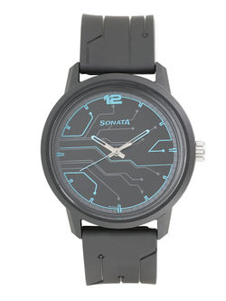 Shop Sonata Watch Straps Online At Great Price Offers