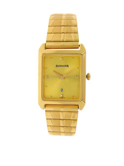 Shop Sonata Watch Straps Online At Great Price Offers