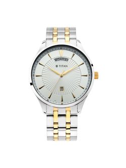 Shop Designer Clothes & Accessories Online from Top Indian Designers ...