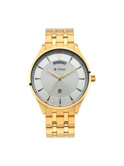 Shop Designer Clothes & Accessories Online from Top Indian Designers ...