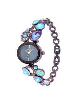 Shop Genuine Titan Raga Watches For Women At Best Deals Online