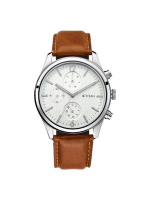 Shop Designer Clothes & Accessories Online from Top Indian Designers ...