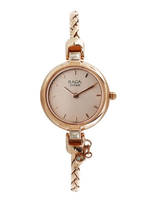 Shop Designer Clothes & Accessories Online from Top Indian Designers ...