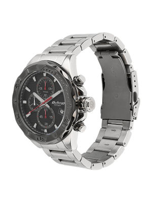 Shop Finest Titan Men Watches For Men At Best Prices