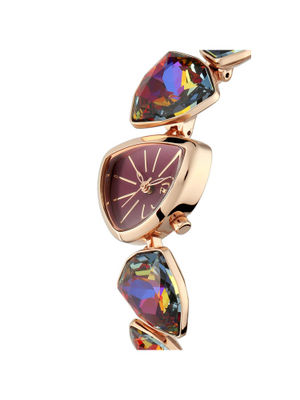 Shop Genuine Titan At Best Offers