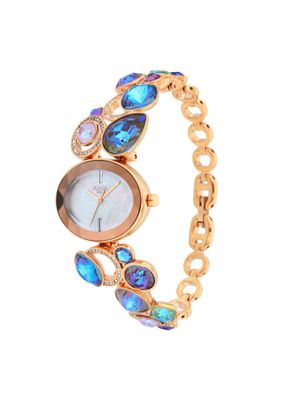 Titan Raga Watches Online: Buy Titan Raga Women's Watches | Nykaa Fashion