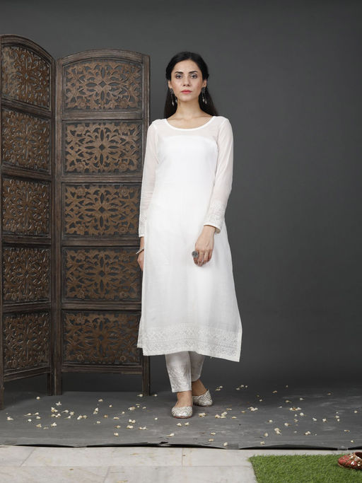Tjori - Buy Latest Tjori Designs Online | Nykaa Fashion